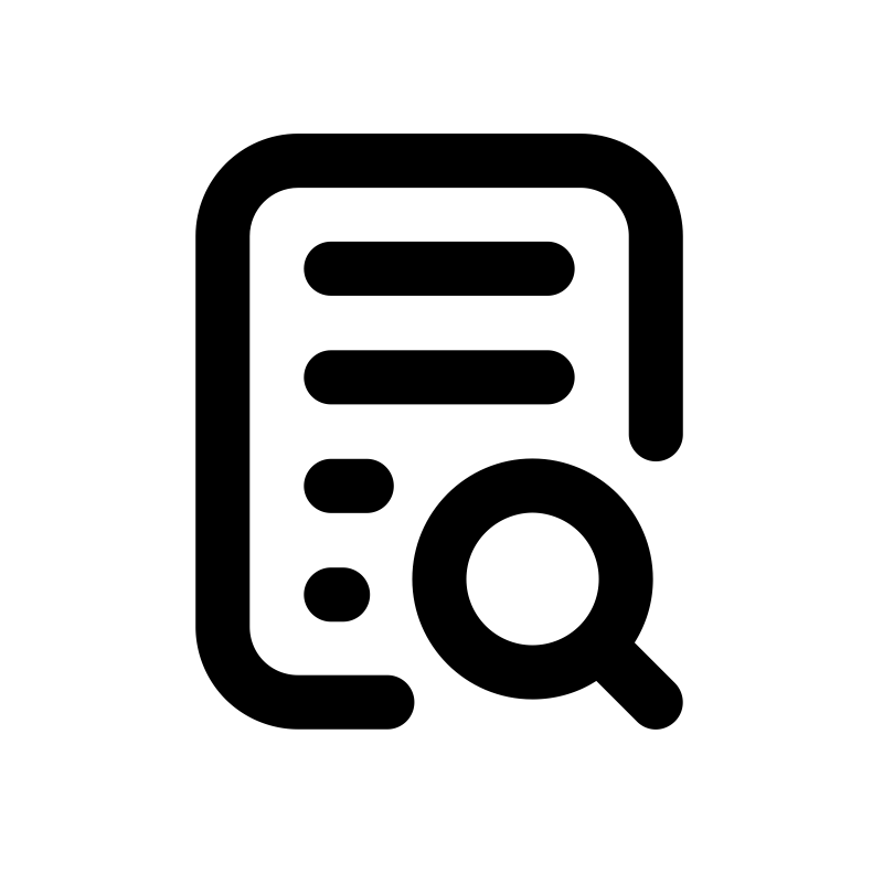 Corpus Collection & Validation Tool